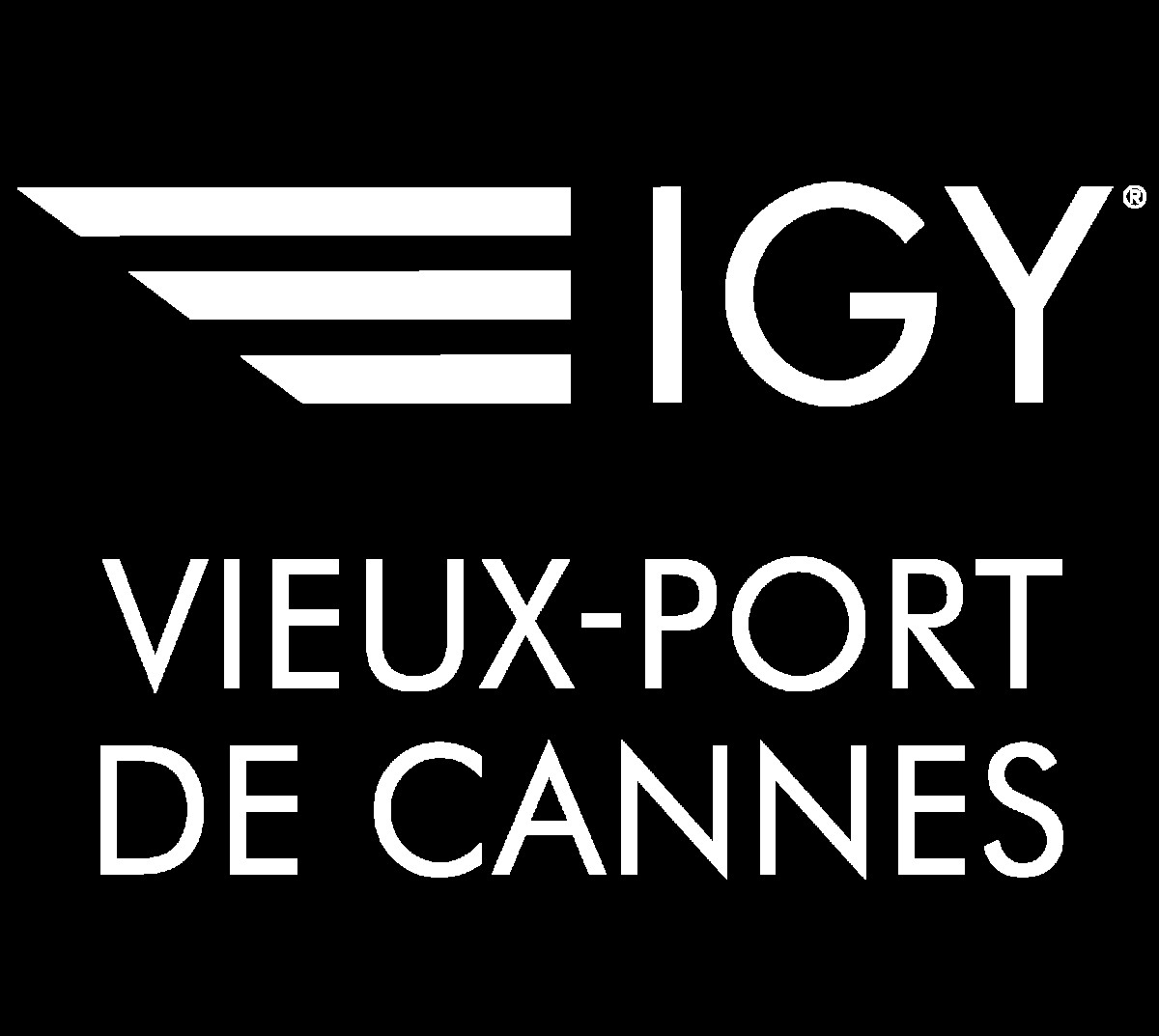 IGY Vieux Port de Cannes | Les Régates Royales de Cannes : régates de ...